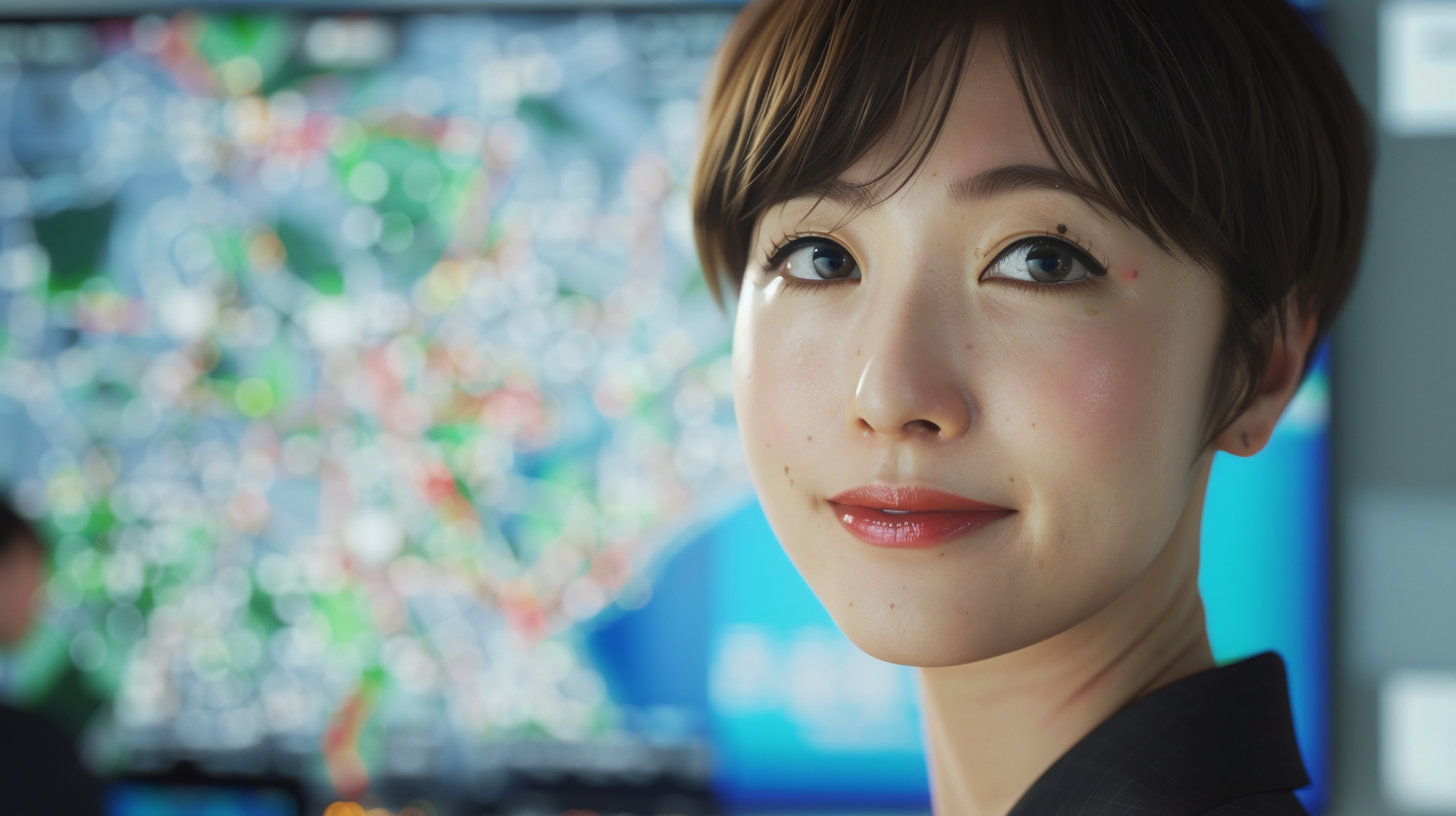 美人すぎ…！ビジュが最高のTBSアナウンサー30選 | ページ 6 | Original New